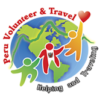Home - Peru Volunteer and Travel